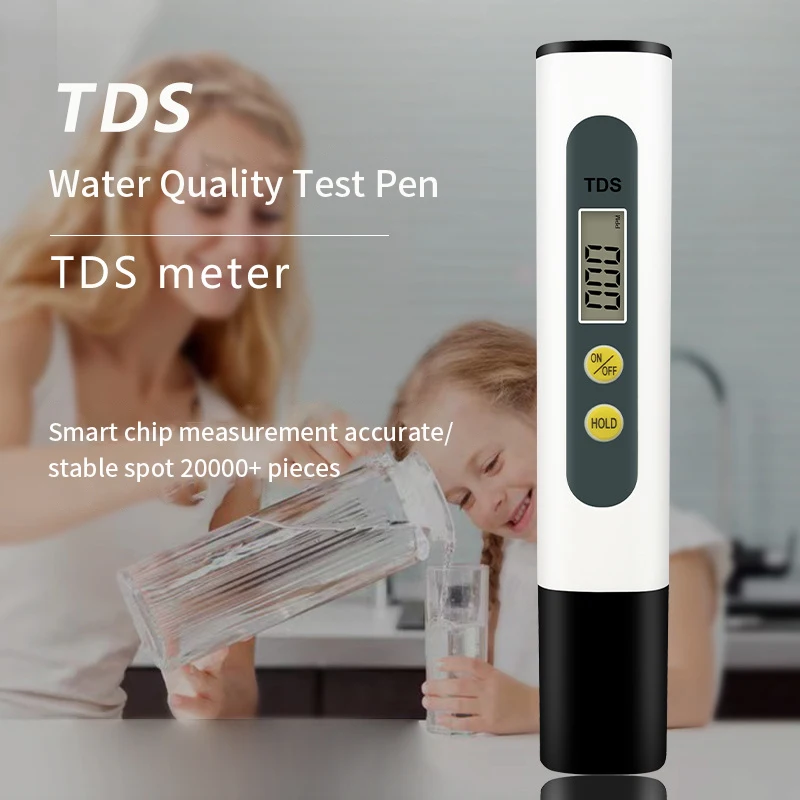 TDS-Meter-Digital-Water-Tester-0-9990ppm-Drinking-Water-Quality ...