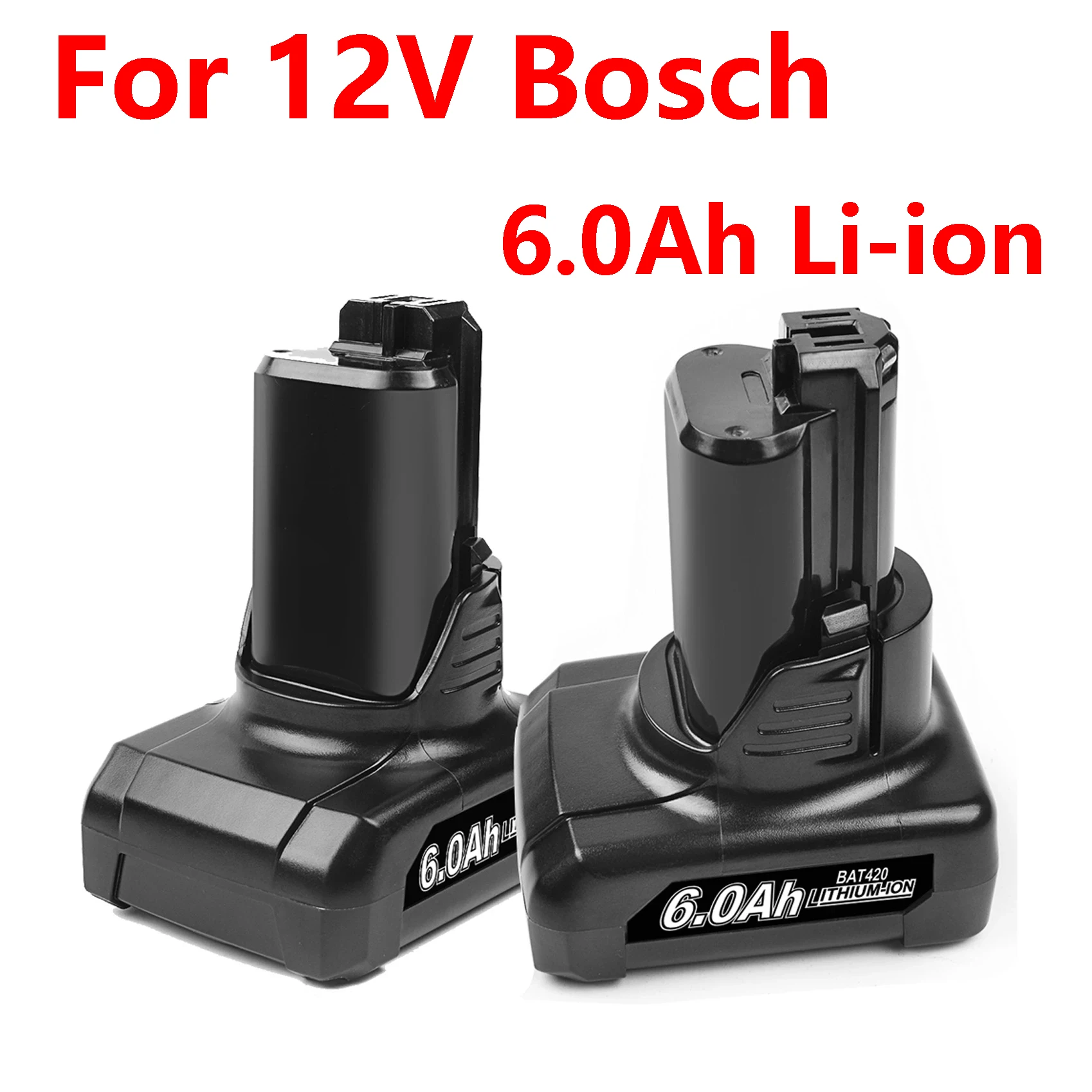 Bosch-BAT411-BAT412-BAT413-BAT414-10-8V-6.jpg