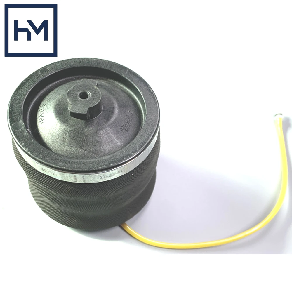 OE:98872-19/00E 1498864 20443545 FOR ISRI Air Suspension Spring Bellows ...