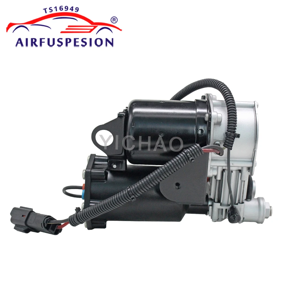 Lr025111 | ppgbbe.intranet.biologia.ufrj.br