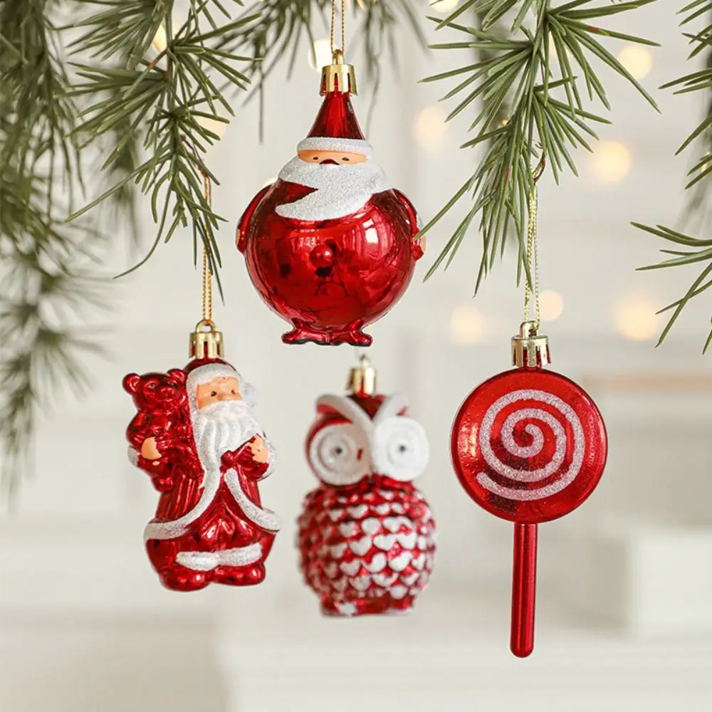 For Living Room Holiday & Seasonal :: Christmas :: Christmas Gourds ...