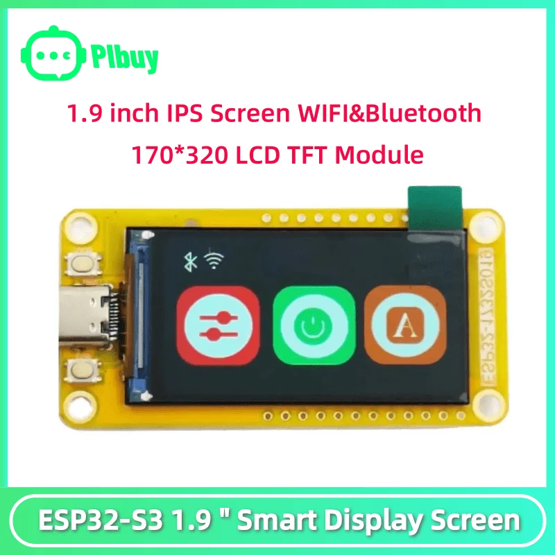 ESP32-S3-1-9-Smart-Display-Screen-HMI-8M-PSRAM-16M-Flash-Arduino-LVGL-WIFI-Bluetooth.png