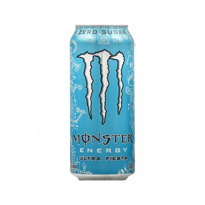 MONSTER-ULTRA-FIESTA-latas-500ml-Pack-12-unidades-Caja-24-unidades.jpg