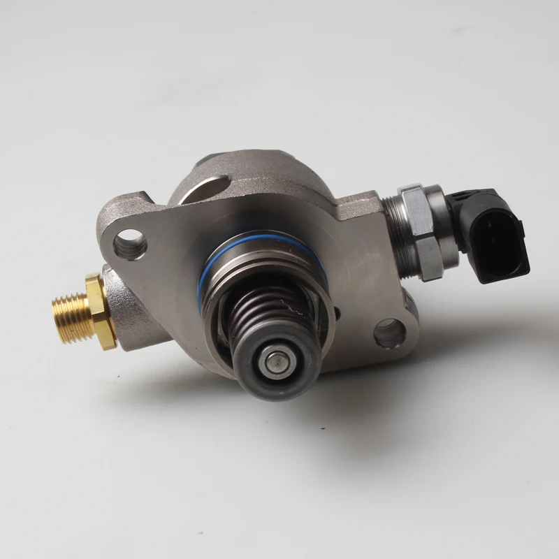 Топливный насос высокого давления OEM:06L127025M 06L127025K 06L127025N ...