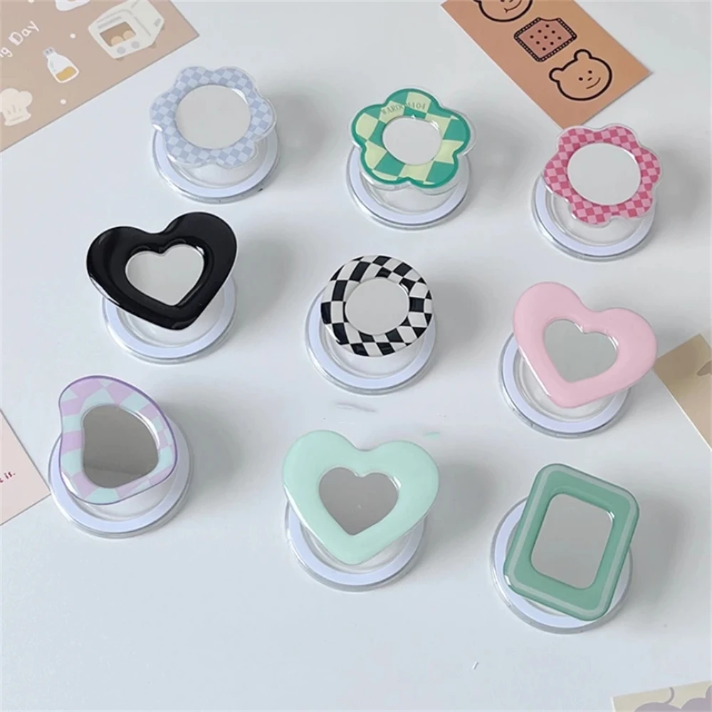 Cute-3D-Love-Heart-Flower-For-Magsafe-Wireless-Charge-Phone-Griptok-Grip-Tok-For-iPhone15-14.jpg