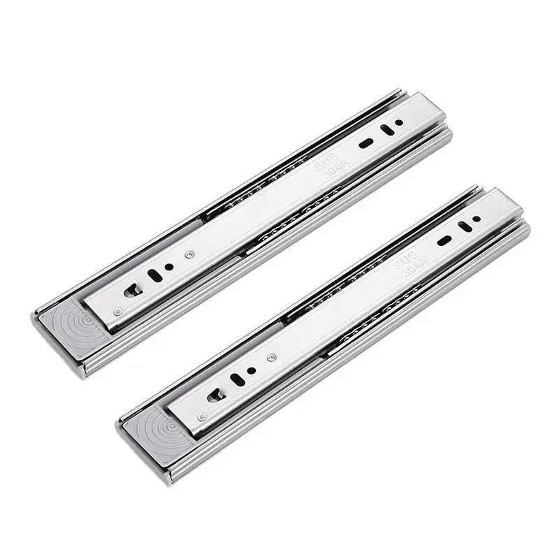 Página principal Productos Comentarios