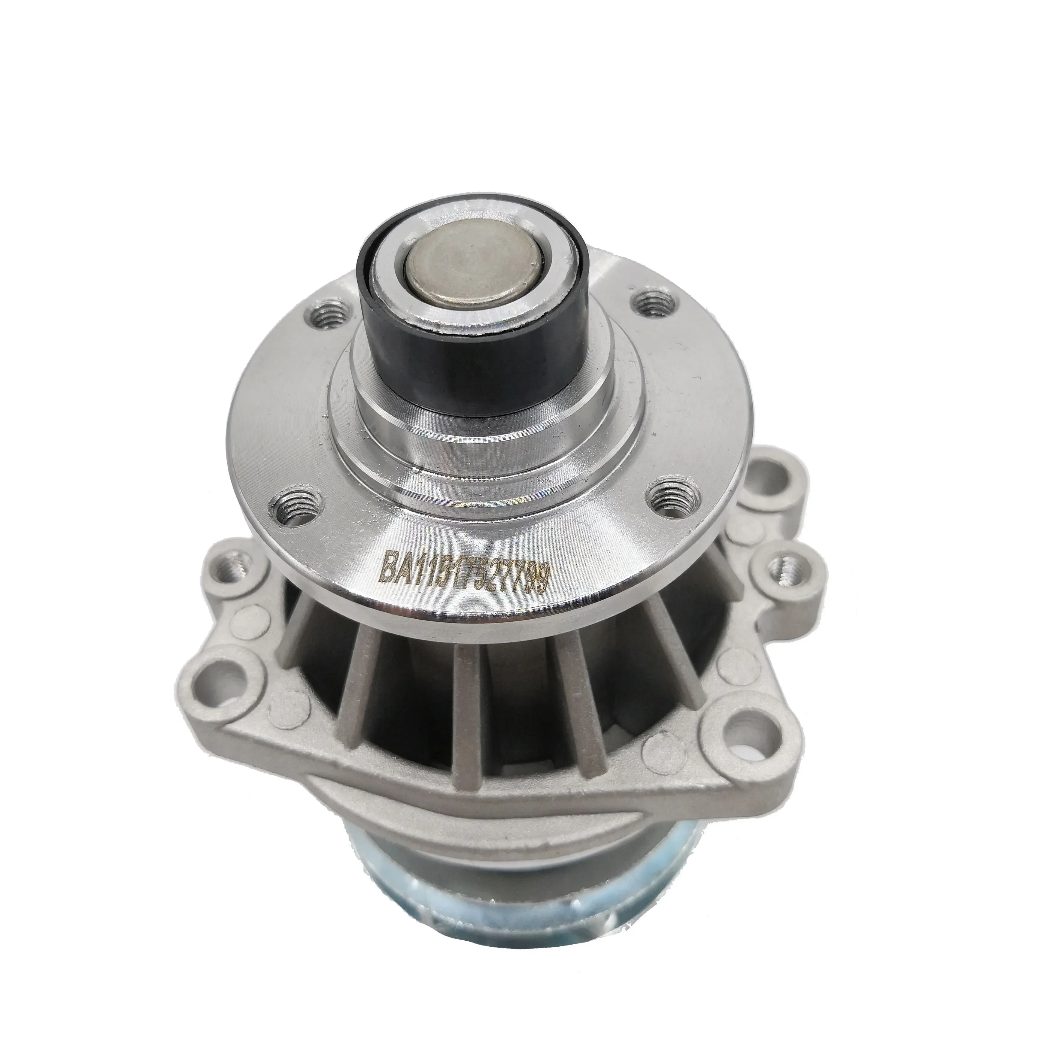 Engine-Water-Pump-for-BMW-E39-E46-E36-E34-320I-323CI-325CI-325I-325XI ...