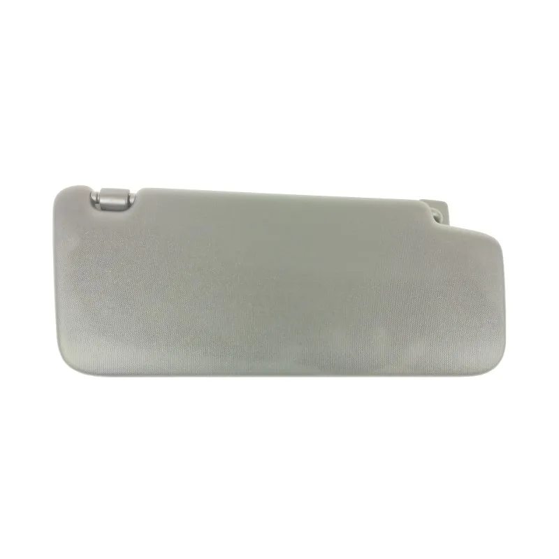 Left-PARASOL-A2468100310-A0998210011-3914139-serves-for-MERCEDES-Class ...