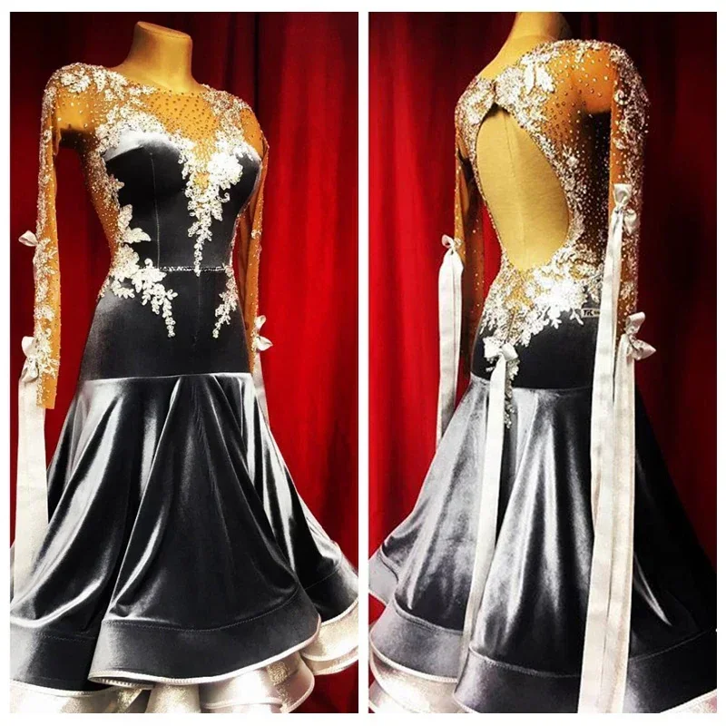 Store Home Products Getaway Deals Feedback