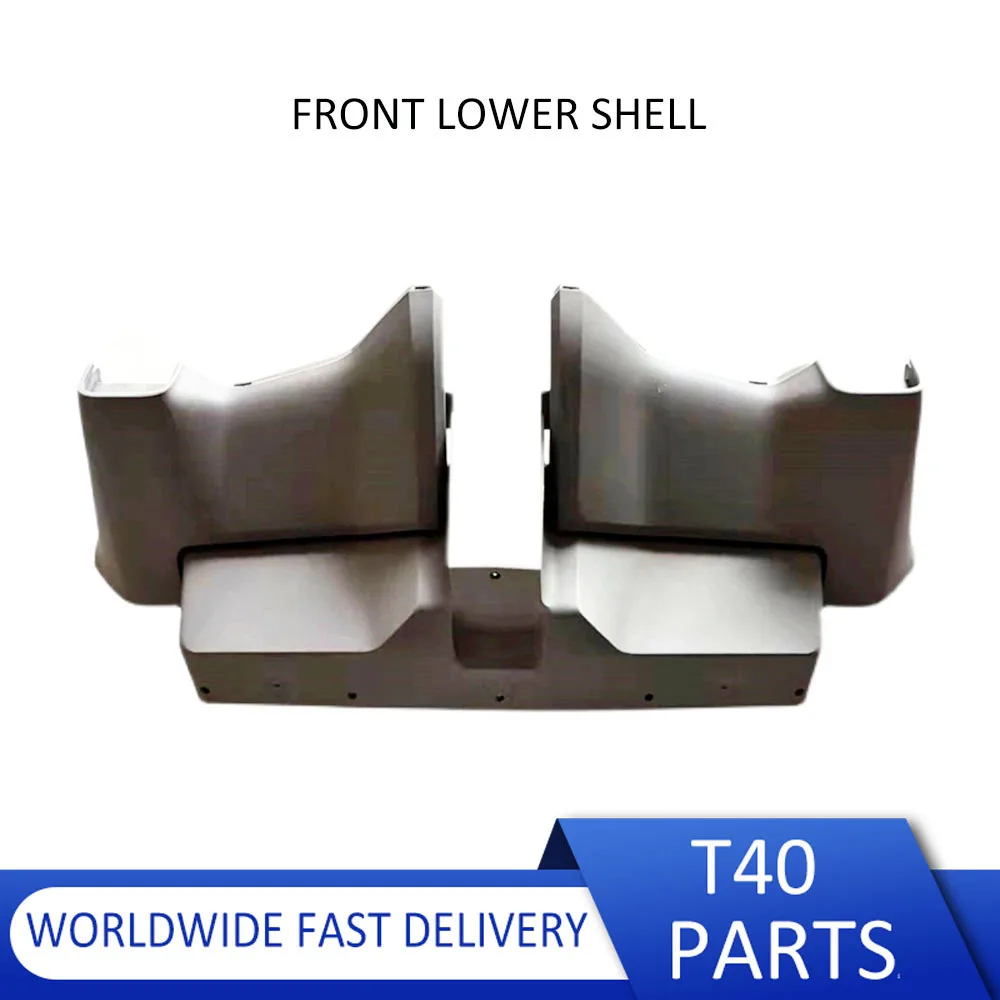 T40-T20P-Front-Lower-Shell-for-Dji-Drone-Accessories-Repair-Parts.jpg