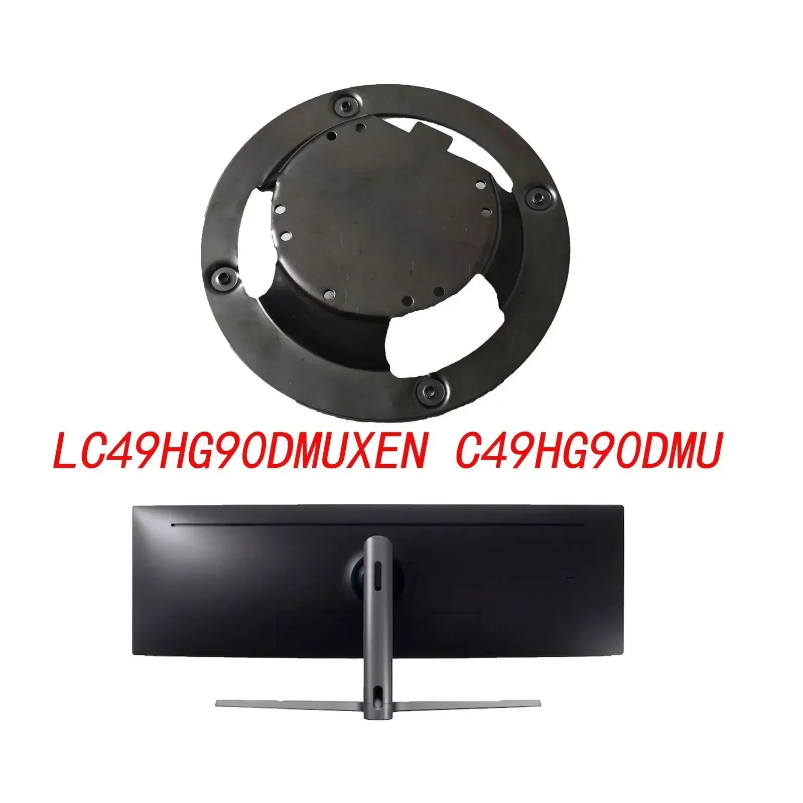 S706407cc109044cd8c54cbd9cef8e5bcO.jpg