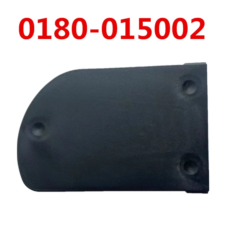 ORIGINAL COVER PLATE OF CF188 AND CF196 ENGINE For CF MOTO 500CC 600CC ...