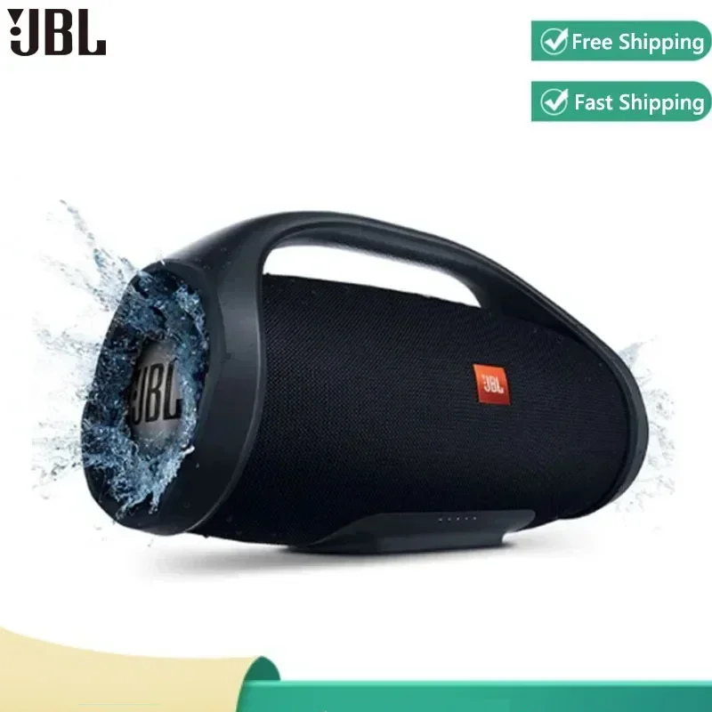 Jbl-boombox-2-port-til-sem-fio-bluetooth-caixa-de-alto-falante-alta-pot-ncia-grandes.jpg