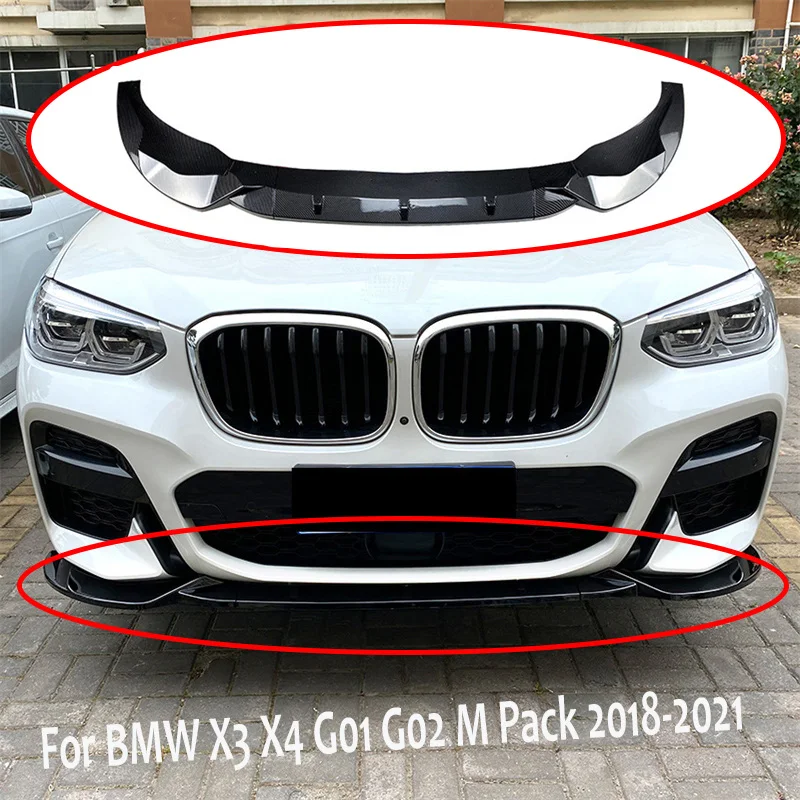 BMW-X3-X4-G01-G02.jpg