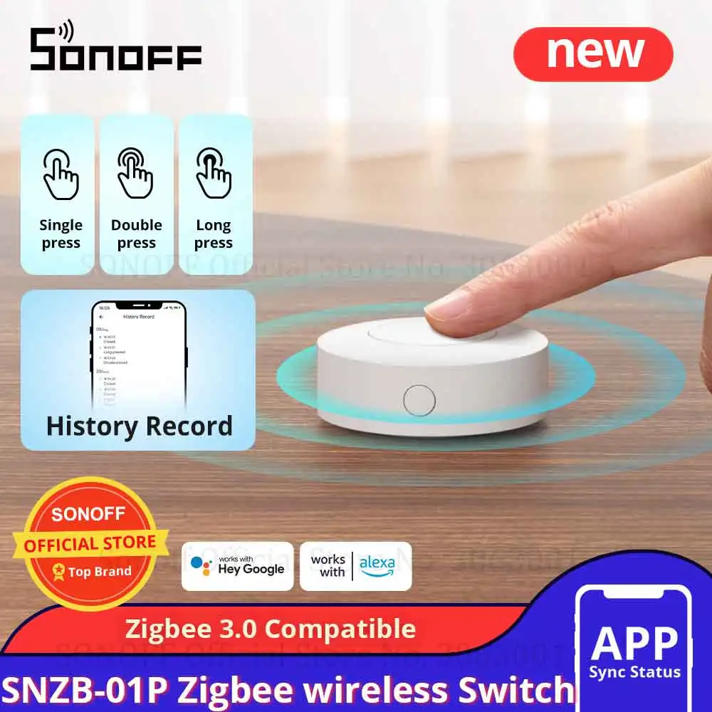 Store Home Products Feedback Brand story