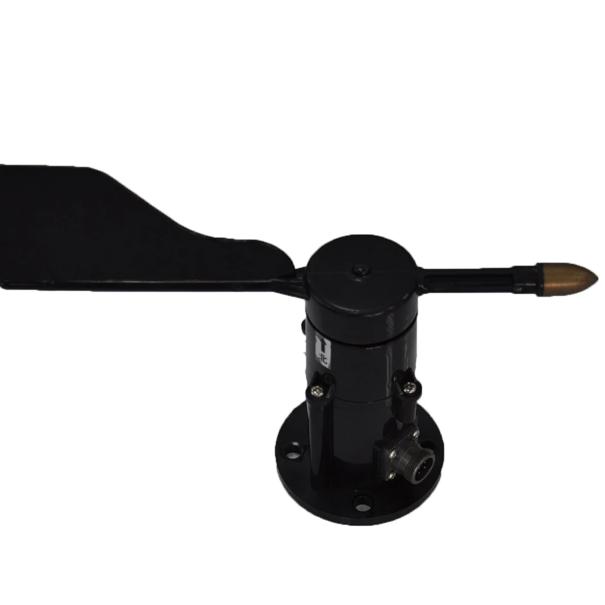 RS485-Modbus-4-20mA-0-5V-Digital-Analog-Weather-Station-Measure-Vane ...