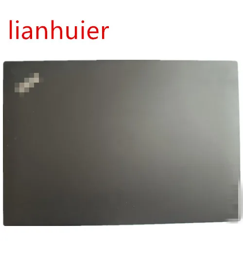 New original For Lenovo for THINKPAD T470 T480 A shell cover screen ...