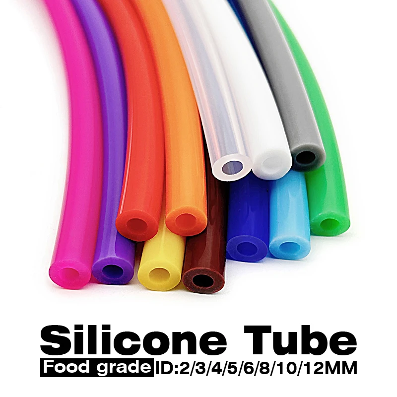 1-Meter-ID-2-3-4-5-6-7-8-9-10-12-mm-Silicone-Tube.jpg