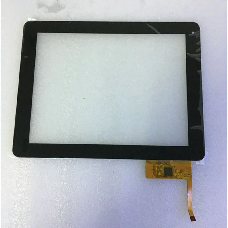 New-9-7-Inch-Touch-Screen-Digitizer-Panel-Glass-For-300-L4567K-B00.jpg