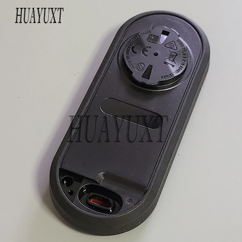 Back-cover-without-battery-For-Garmin-Varia-RTL515-GPS-Radar-Tail-Light ...