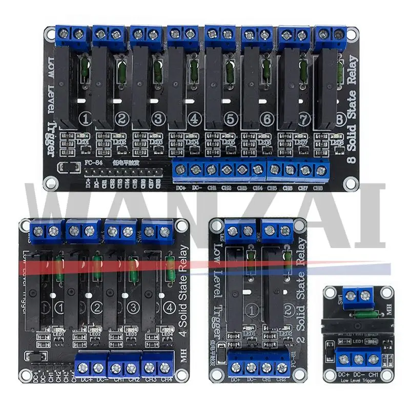 5V-1-2-4-8-Channel-SSR-G3MB-202P-Solid-State-Relay-Module-240V-2A-Output.jpg