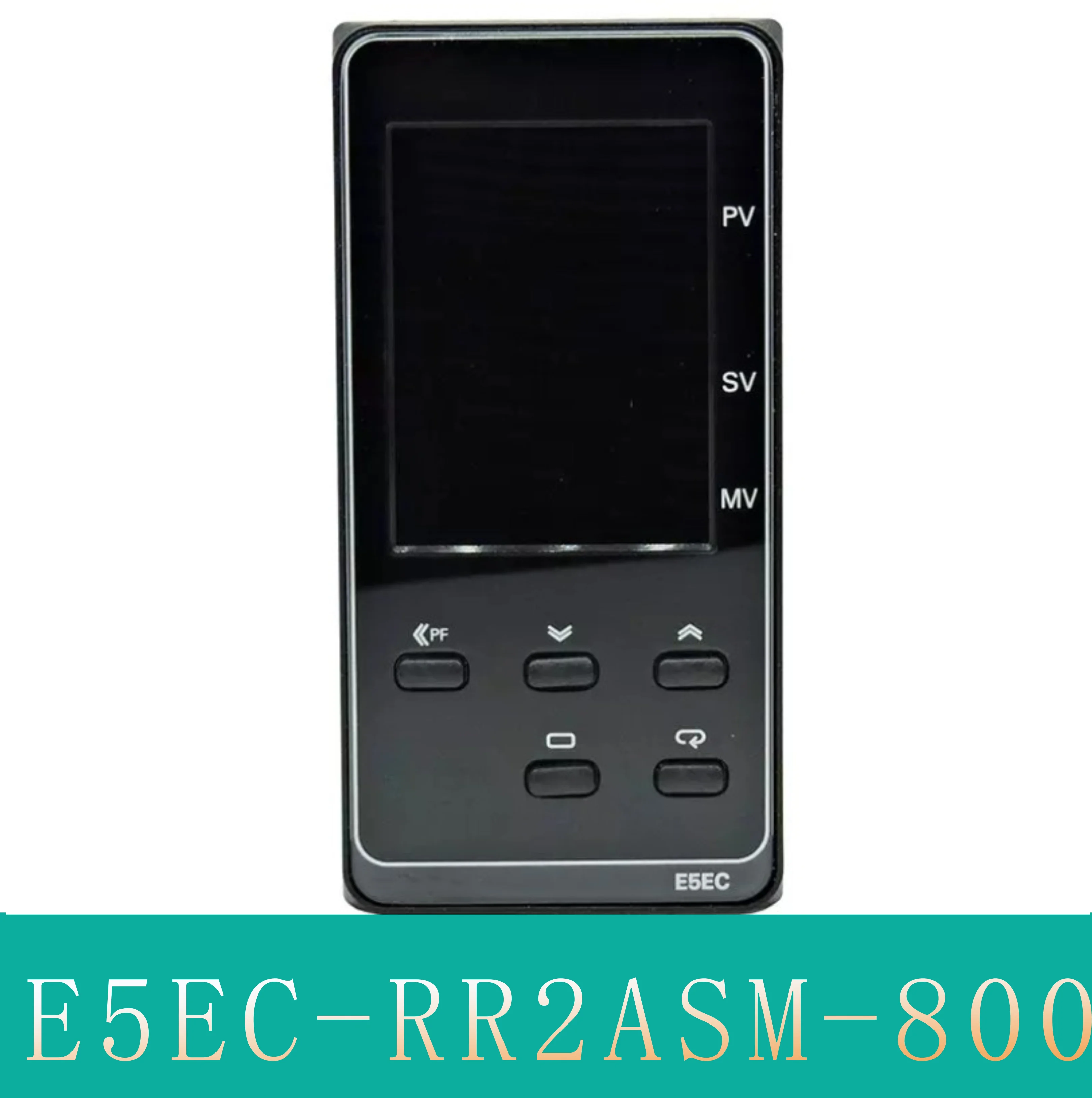 E5EC-RR2ASM-800-E5EC-RR2ASM-820-E5EC-RR2ASM-808-E5EC-CR2ASM-800-E5EC-QR2ASM-808-E5EC.jpg