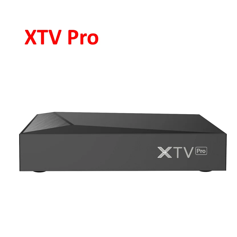 XTV-Pro-Amlogic-S905Bery-Smart-TV-Box-Android-9-0-1000M-LAN-DDR4 ...