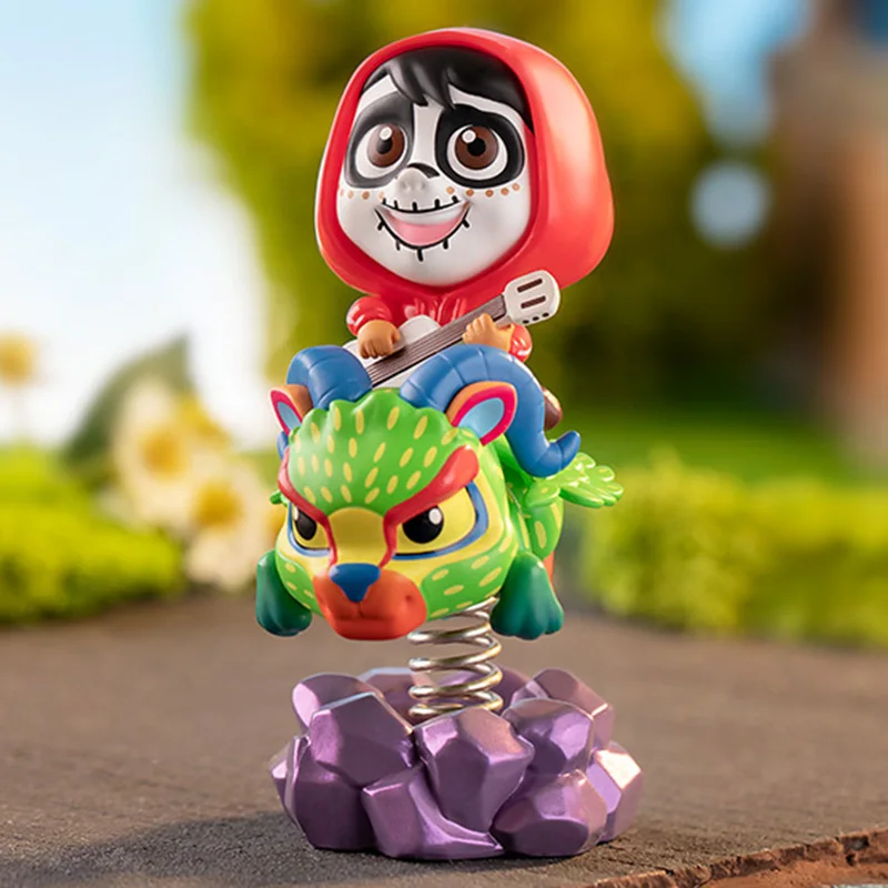 Disney-Pixar-COCO-Action-Figure-Toys-Miguel-Disney-Anime-Action-Toys ...
