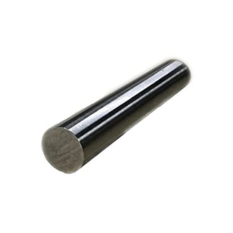 18mm Steel Rod 20mm 25mm 30mm Shafts 100/200/300mm 304 Stainless Bar ...