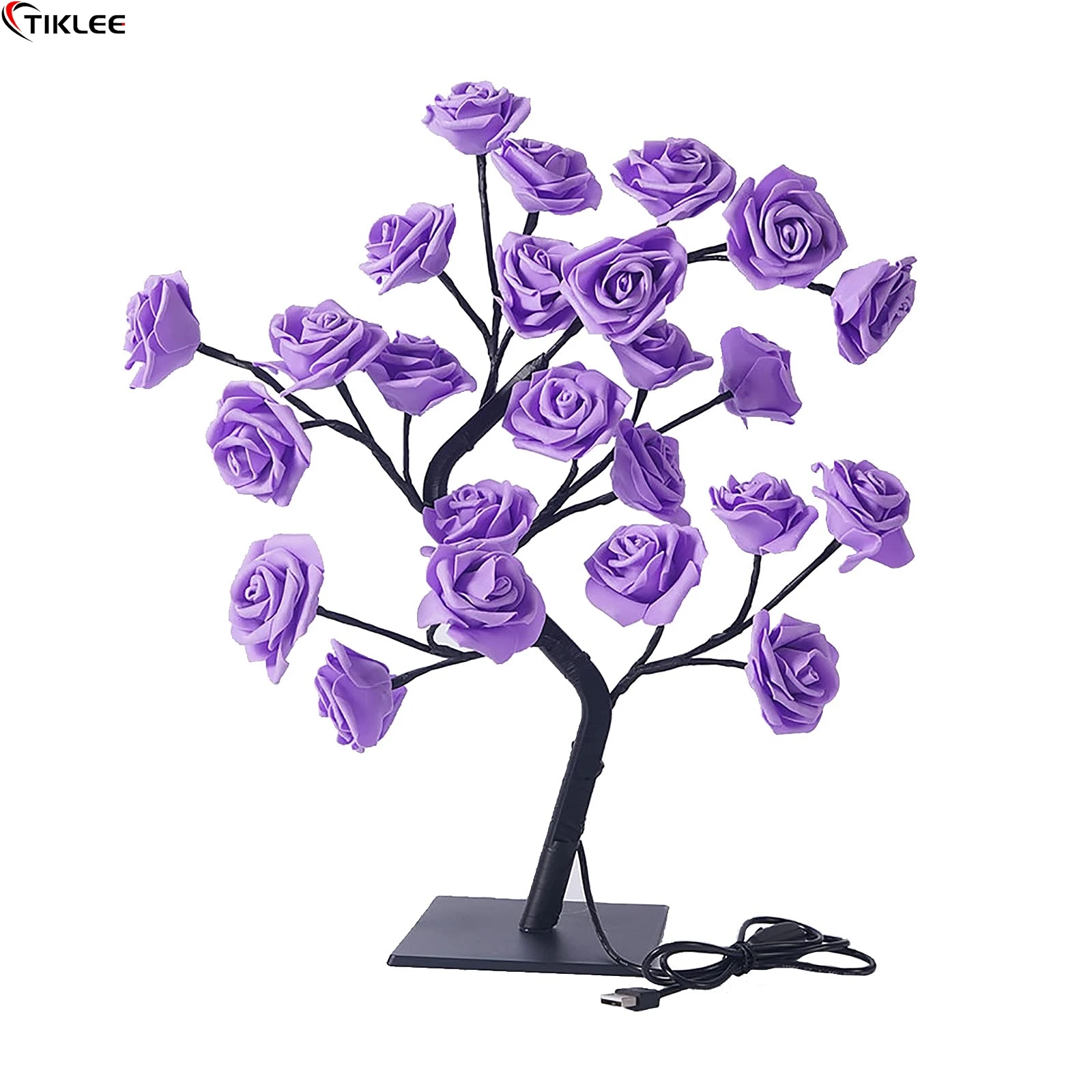 Store Home Products Feedback