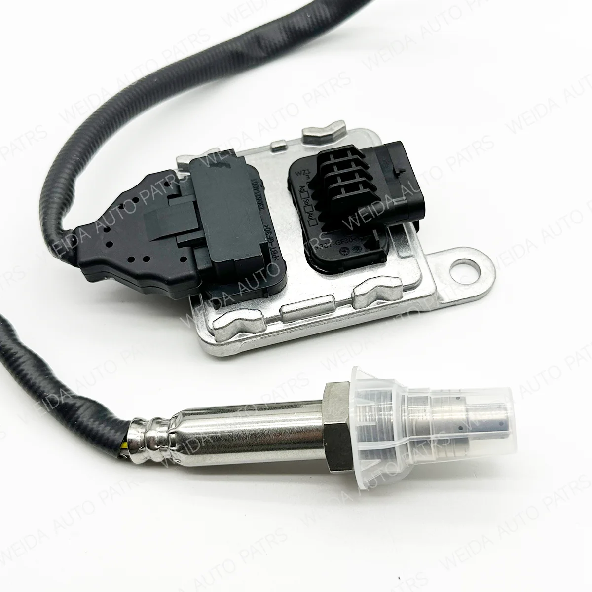 Nox Sensor probe A0009053009 A0009058011 0009058011 000-905-80-11 For ...