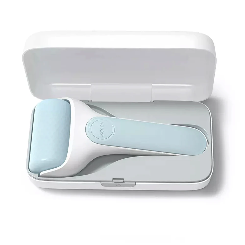 Ice-Roller-for-Face-Eye-Cold-Derma-Roller-Cryotherapy-Skin-Care-Facial ...