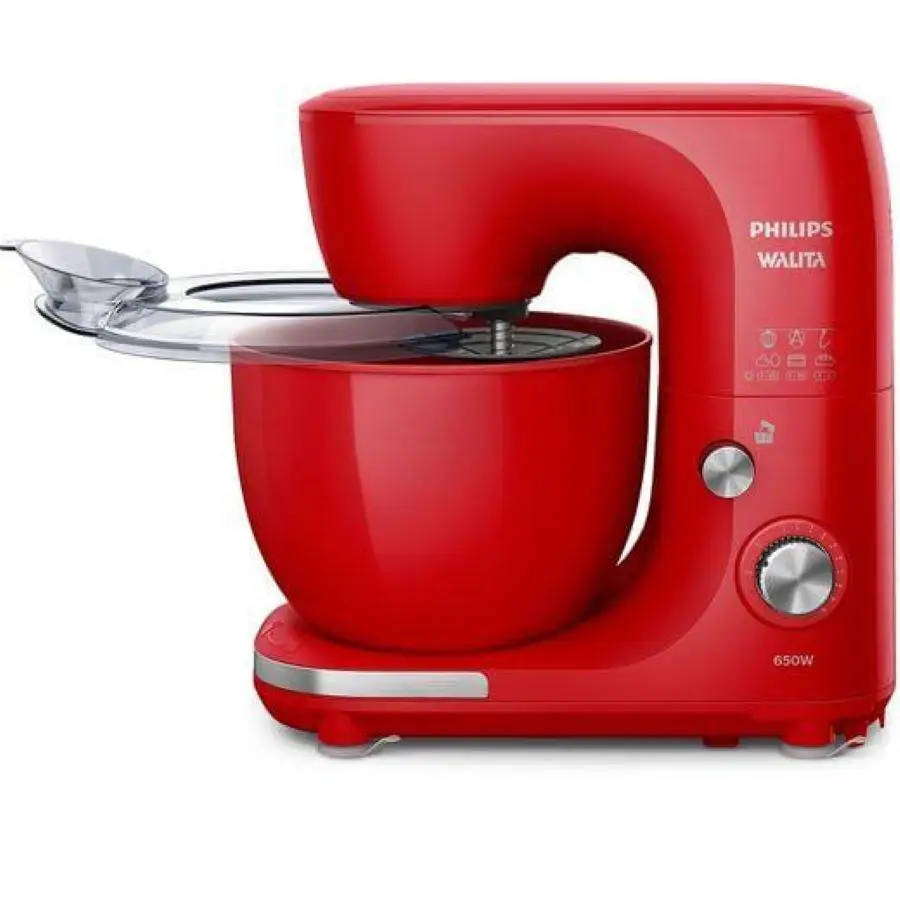 Philips Stand Mixer