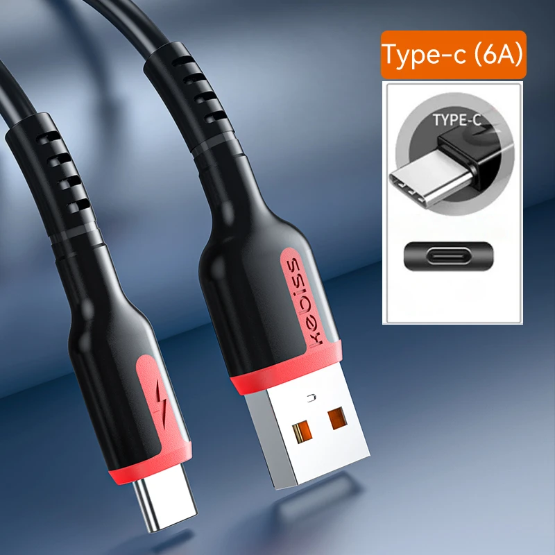 Usb Type C / Micro Usb 0.25m Fast Charging Cable For Xiaomi Redmi ...