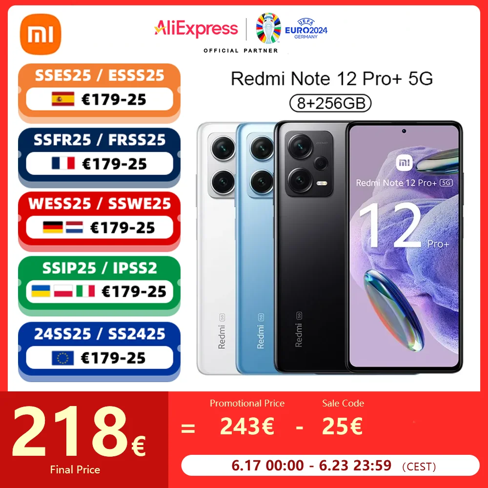 Xiaomi-Redmi-Note-12-Pro-Plus-5G-Smartphone-8G-256GB-MTK-Dimensity-1080-6-67-120Hz.png