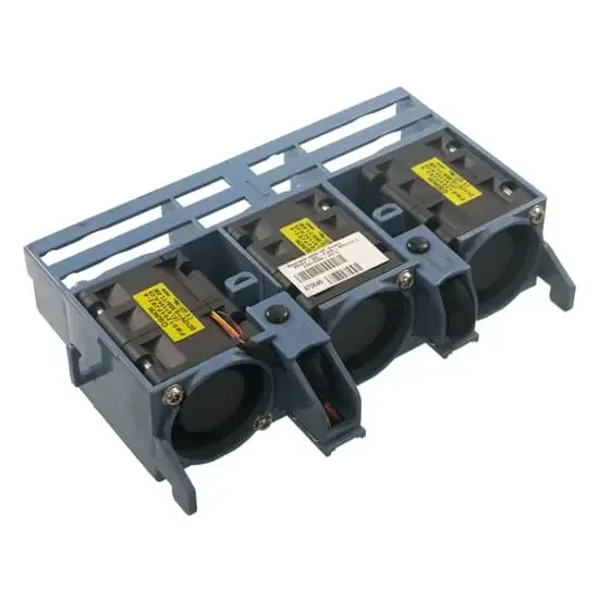 1pcsHP-DL360G4-DL360G4P-Power-Fan-Group-361399-001-412902-001.jpg
