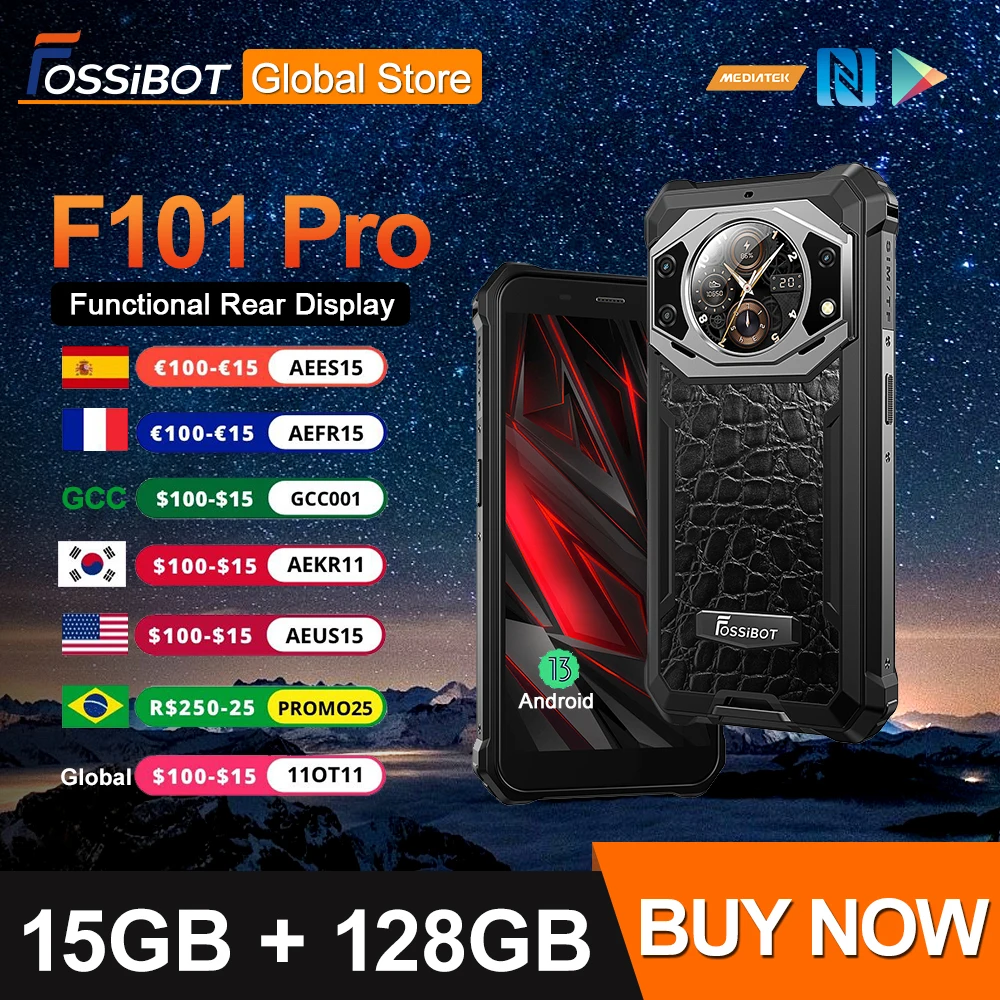 FOSSiBOT-F101-PRO-8GB-128GB-Smartphone-10600mAh-18W-Fast-Charge-Mobile-Phone-24MP-5-45-HD.jpg