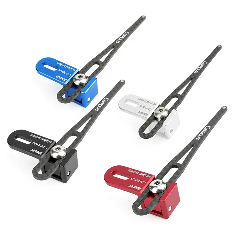 Store Home Products Sale Feedback