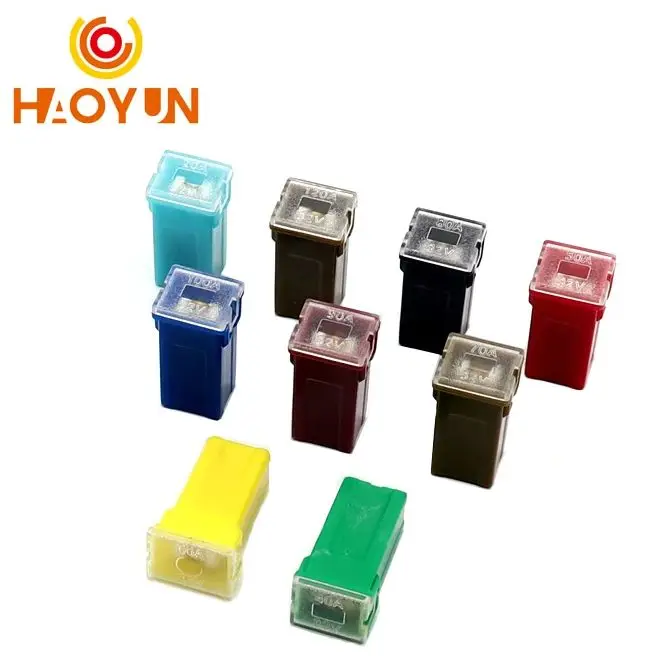 5-1PCS-20A-25A-30A-40A-50A-60A-Insurance-Auto-Square-Fuse-Tube-for-Car.jpg