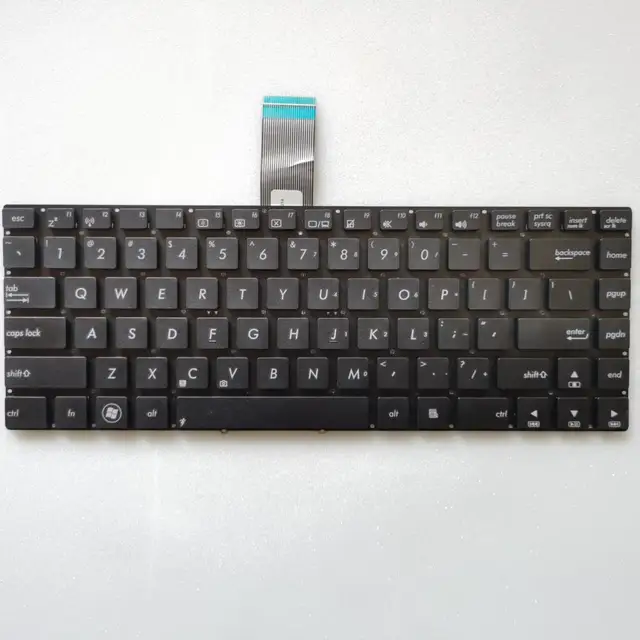 NFSMods NFS Most Wanted: Chevrolet Corvette Z06 (ADDON), 46% OFF