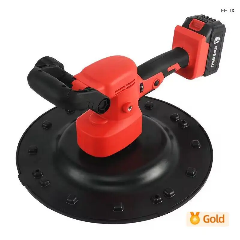 1680W-Portable-Lithium-Ion-Electric-Wall-Polishing-Machine-for-Cement ...