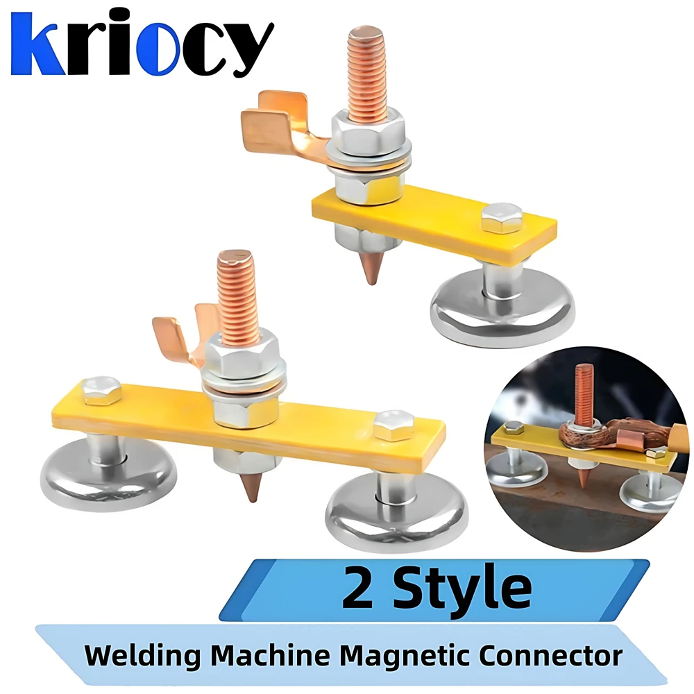 Car-Spotter-Accessories-Spot-Earth-Car-Dent-Repair-Spare-Parts-Stud ...