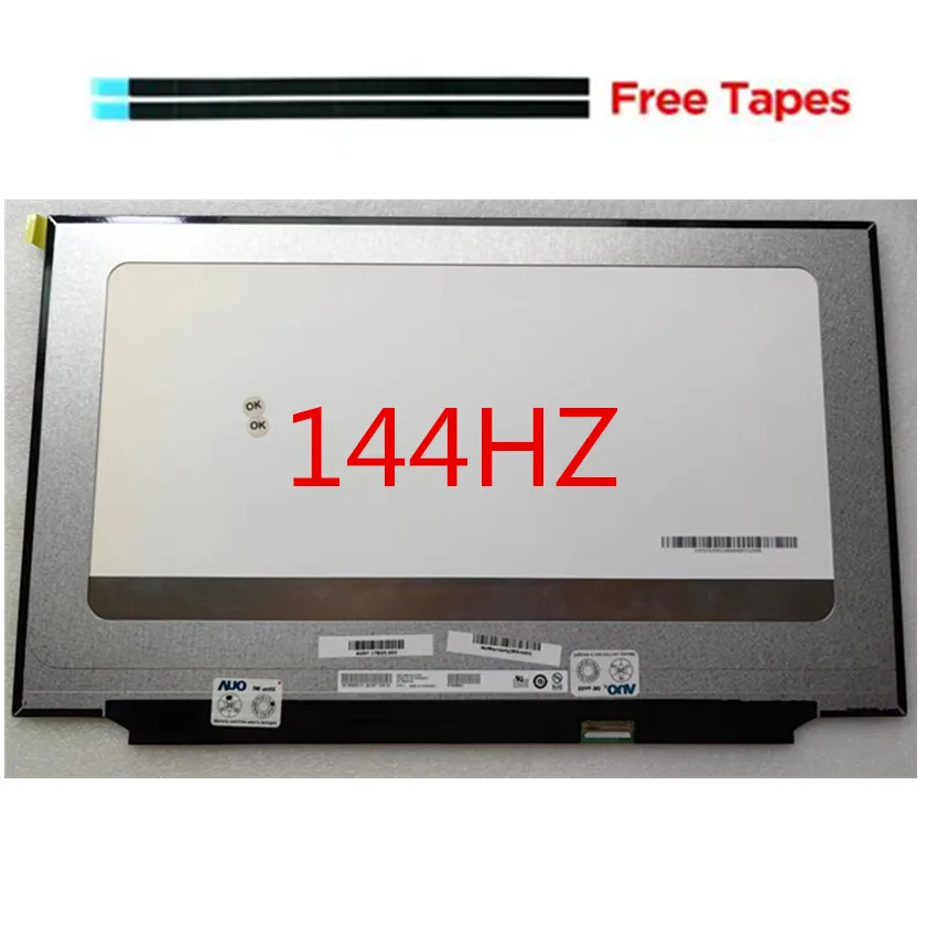 17-3-inch-B173HAN04-9-B173HAN04-0-B173HAN04-4-B173HAN04-5-NV173FHM-N44 ...