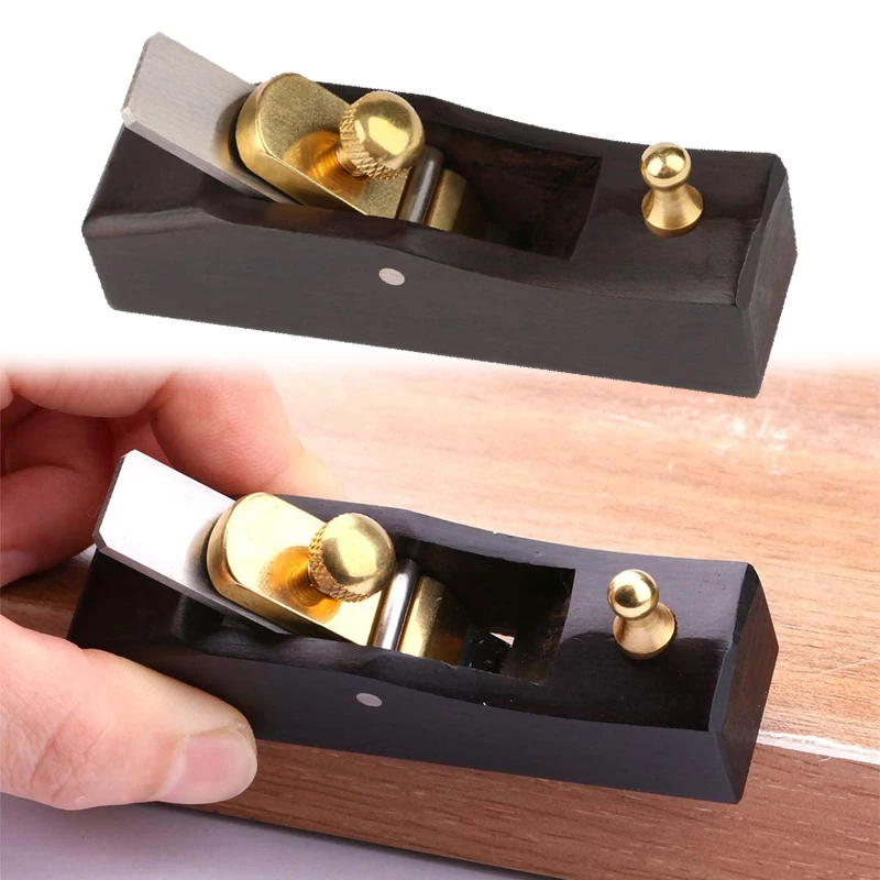 Mini-Hand-Planer-for-Woodworking-Wood-Planer-Hand-Tool-Flat-Bottom ...