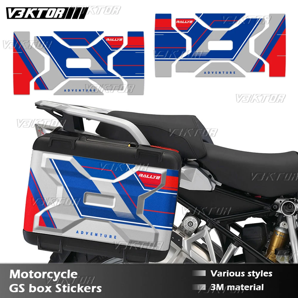 R1200GS-R1250GS-Rallye-Motorcycle-pannier-Aluminum-Alloy-Box-Sticker ...