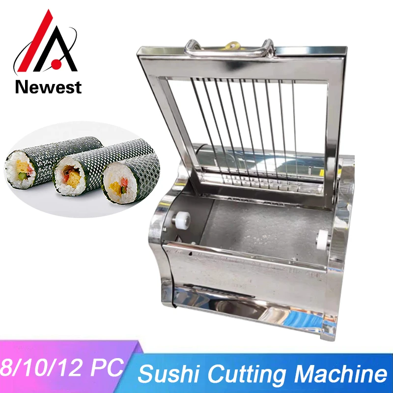 Sushi Outdoor Equipment