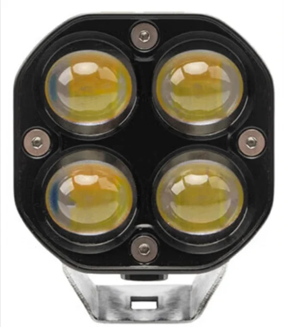 Store Home Products Sale Feedback