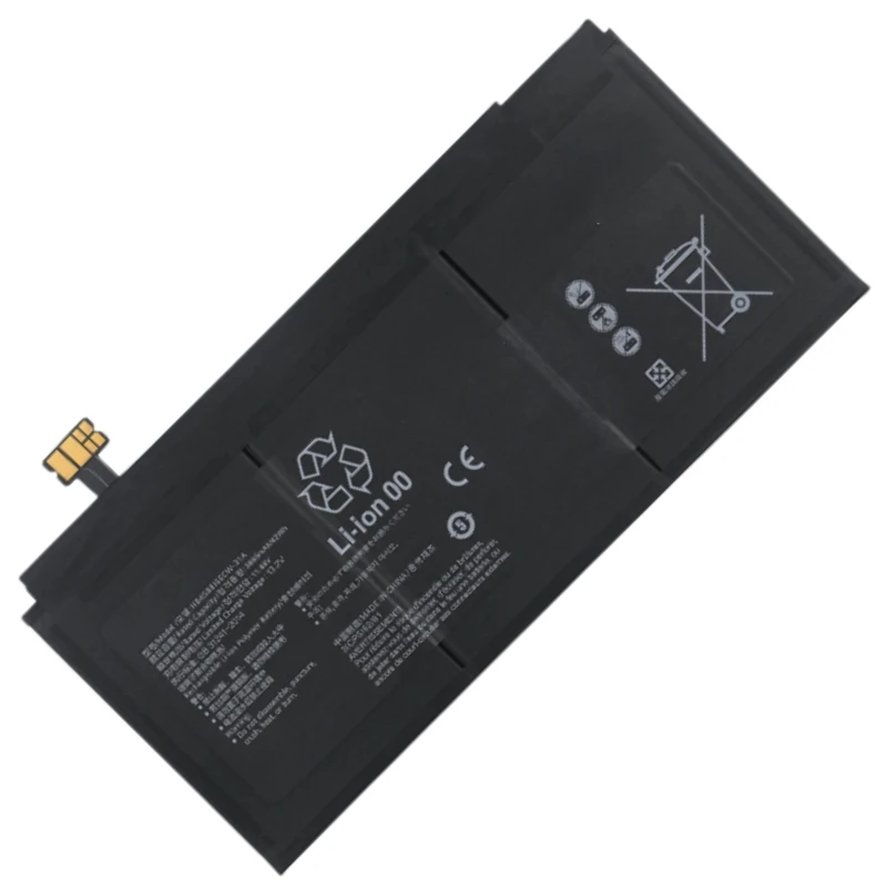 HB4588I6ECW-31C-HB4588I6ECW-31A-Laptop-Battery-11-46V-3565mAh-For ...