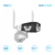 Reolink 8MP 4K Duo 2 WiFi Outdoor Waterproof Security camera Person ...