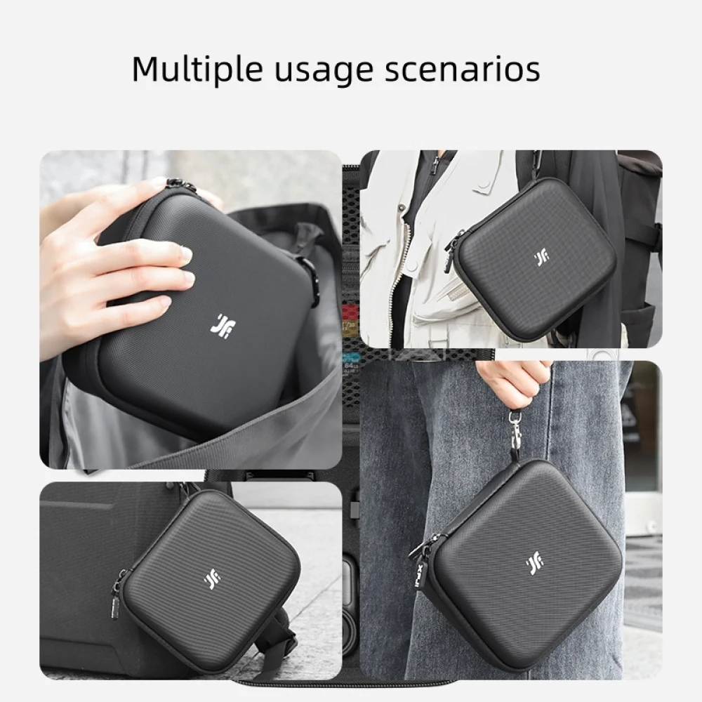 Standard storage bag for DJI OSMO NANO camera handbag NANO accessories ...